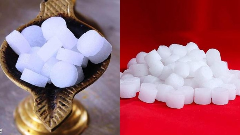 Top 10 Benefits of Karpuram Know How To Here Checkout | Karpuram ...