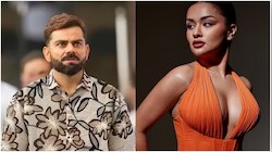 avneet kaur react on virat News in Telugu, Latest avneet kaur react on ...