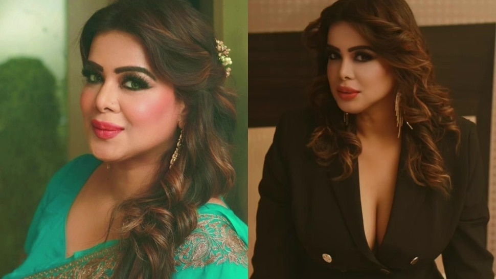 Heroine Anushka Caughted Red Handed By Police While Supplying Women To ...