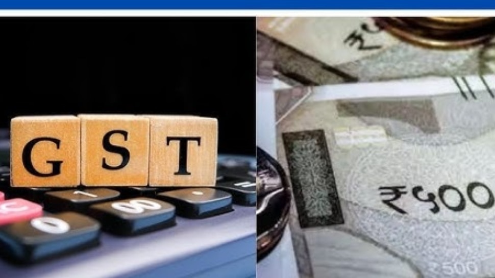 Top 30 Facts And QA About GST A Head Price Cut From September 22nd ...