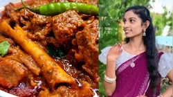 non veg issue in jagtial News in Telugu, Latest non veg issue in ...