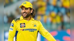 IPL 2026 Mini Auction Dhoni Replacement News in Telugu, Latest IPL 2026 ...