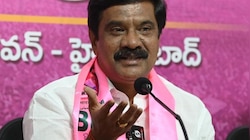 Vemula Prashanth Reddy News in Telugu, Latest Vemula Prashanth Reddy ...