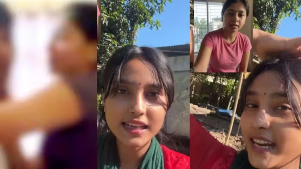 19 minute mms leaked viral video controversy on social media | MMS ...