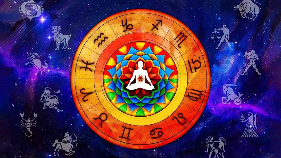 2025 Rasi Phalalu Highlights for All Zodiac Signs Adayam Vyayam ...