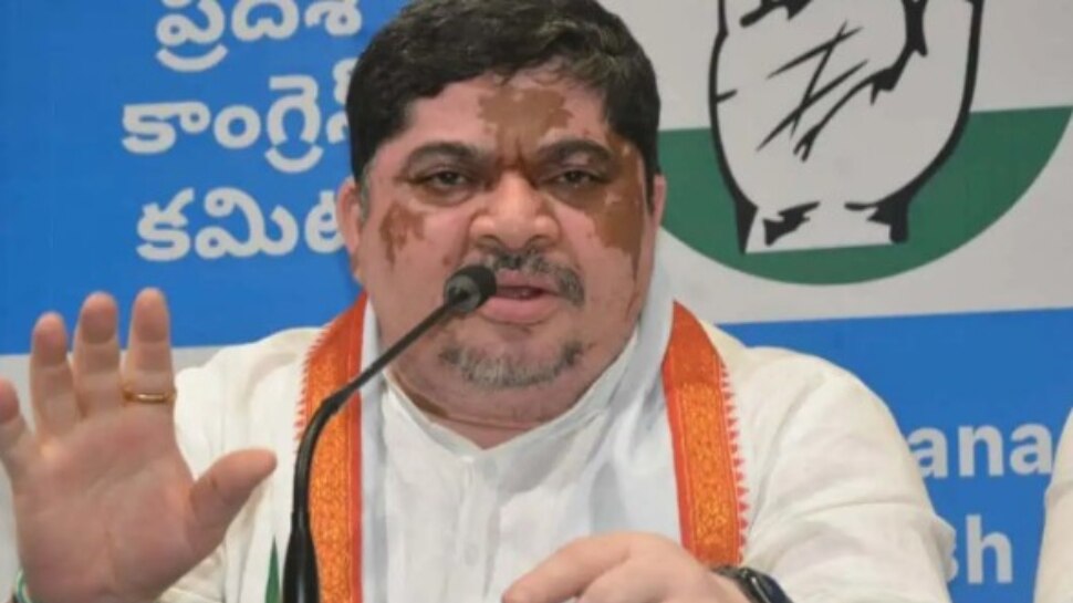Minister Ponnam Prabhakar reacts on journalist arrests and woman ias ...