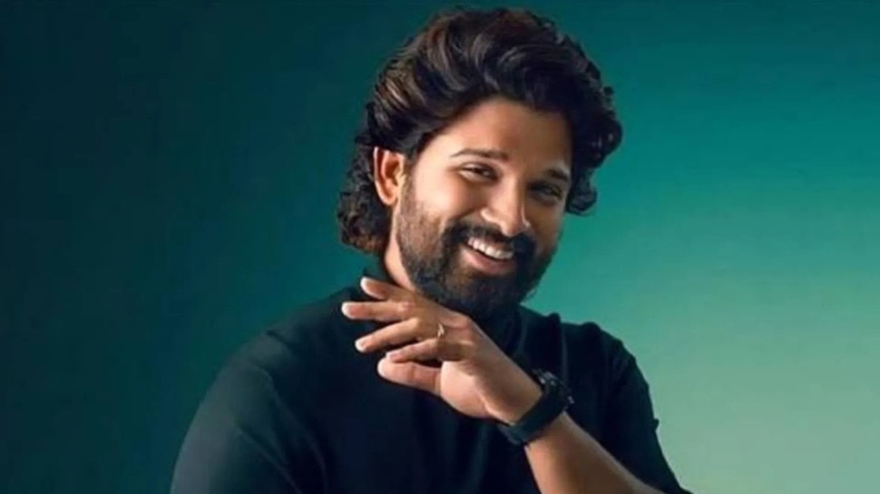 Allu Arjun Stuns Tokyo Audience by Delivering Pushpa 2 Dialogue in ...