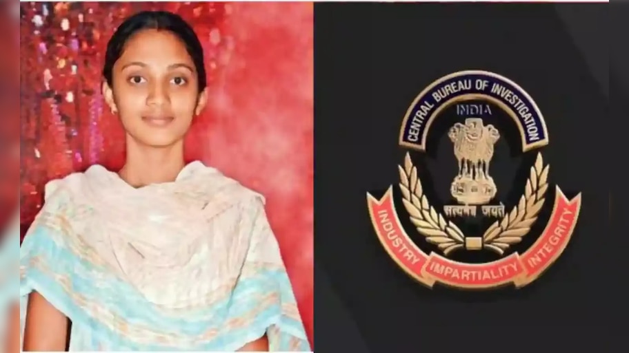 Ayesha Meera Case Update: Ayesha Meera case closed as court accepts CBI ...