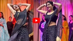 Girl Dance Video Latest News in Telugu, Latest Girl Dance Video Latest ...