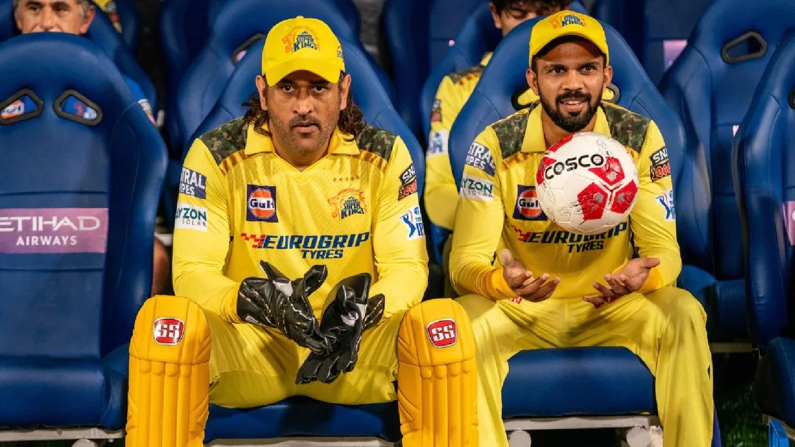 IPL 2026 Winner Prediction: Ex-Cricketer Akash Chopra Predicts RCB, MI ...