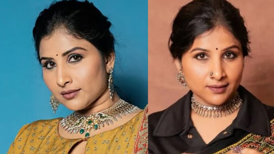 Singer mangli case Ramavath Madhu arrest by Hyderabad police in ...