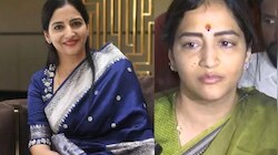 Preethi reddy latest news News in Telugu, Latest Preethi reddy latest ...