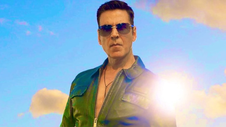 Akshay Kumar Set New All Time Record at Box office 20 Times His Movies ...