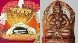 Ista Kameswari Temple darshan News in Telugu, Latest Ista Kameswari ...