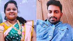 Proddutur Palakova murder case News in Telugu, Latest Proddutur ...