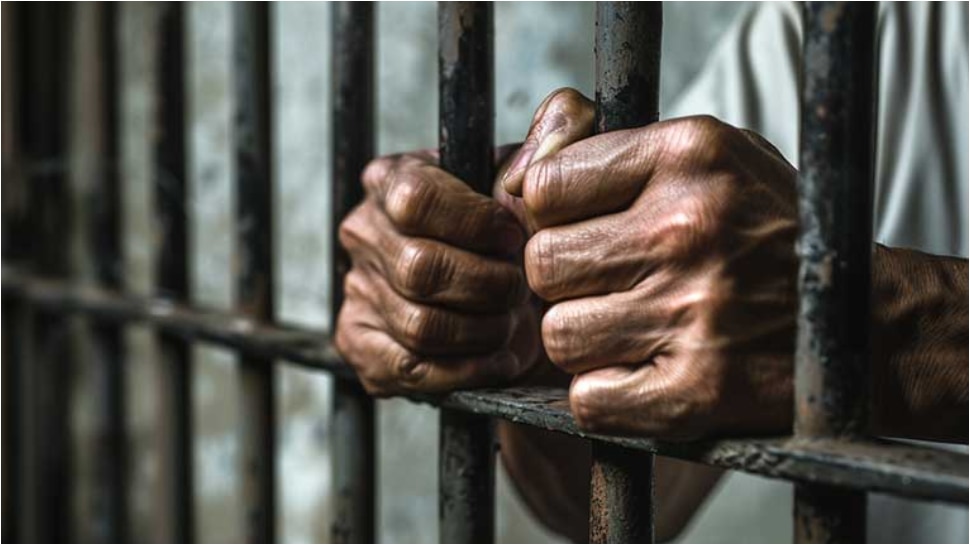 Telangana Secures Top National Ranks in Prison Reforms and Prisoner ...