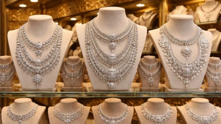 Silver Rate Today: May 20th 2026 today Silver rate in india telugu news ...