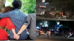 two men fight for young girl News in Telugu, Latest two men fight for ...