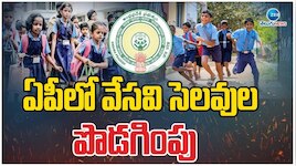 Symptoms Of Ulcer News in Telugu, Latest Symptoms Of Ulcer news, photos ...