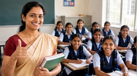 Nandu interview News in Telugu, Latest Nandu interview news, photos ...