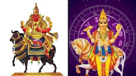kuja Shukra Nakshatram News in Telugu, Latest kuja Shukra Nakshatram ...