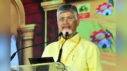 yellow flag speech News in Telugu, Latest yellow flag speech news ...