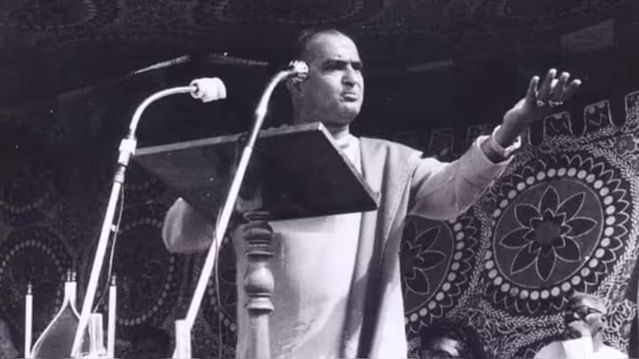 NTR Birth Anniversary Sr NTR as Big Record as Chief Minister taking ...