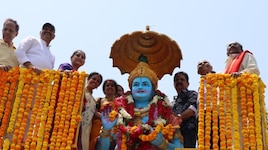 Vadali News in Telugu, Latest Vadali news, photos, videos | Zee News Telugu
