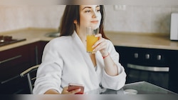 collagen drinks News in Telugu, Latest collagen drinks news, photos ...
