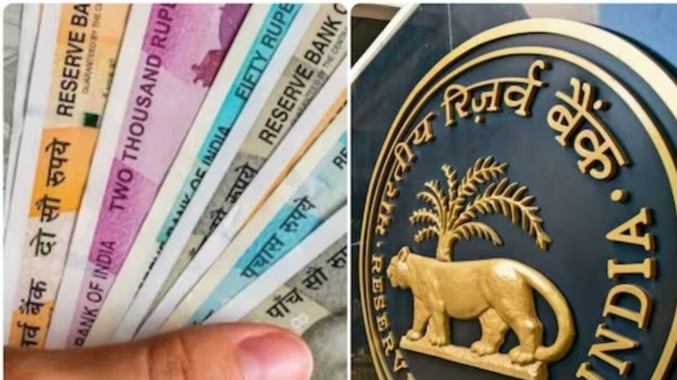 RBI Polymer Notes: Plastic Currency Hits the Market They Wont Tear Even ...