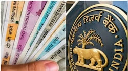 RBI polymer notes News in Telugu, Latest RBI polymer notes news, photos ...