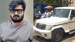 Bandi Bhagirath case News in Telugu, Latest Bandi Bhagirath case news ...