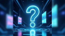 GK quiz questions News in Telugu, Latest GK quiz questions news, photos ...