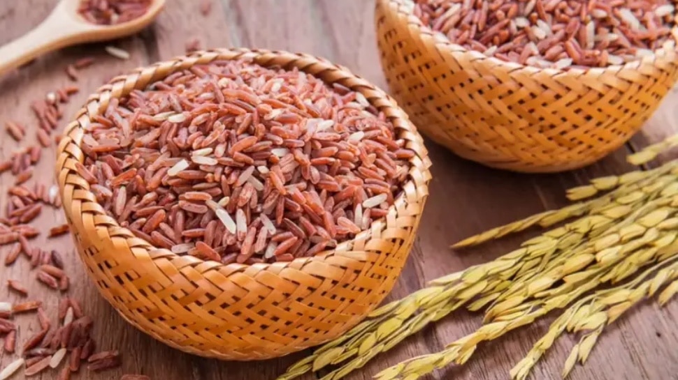 Do You Know The Health Benefits Of Eating Brown Rice Every Day | Brown ...