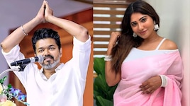 Actress Julie News in Telugu, Latest Actress Julie news, photos, videos ...