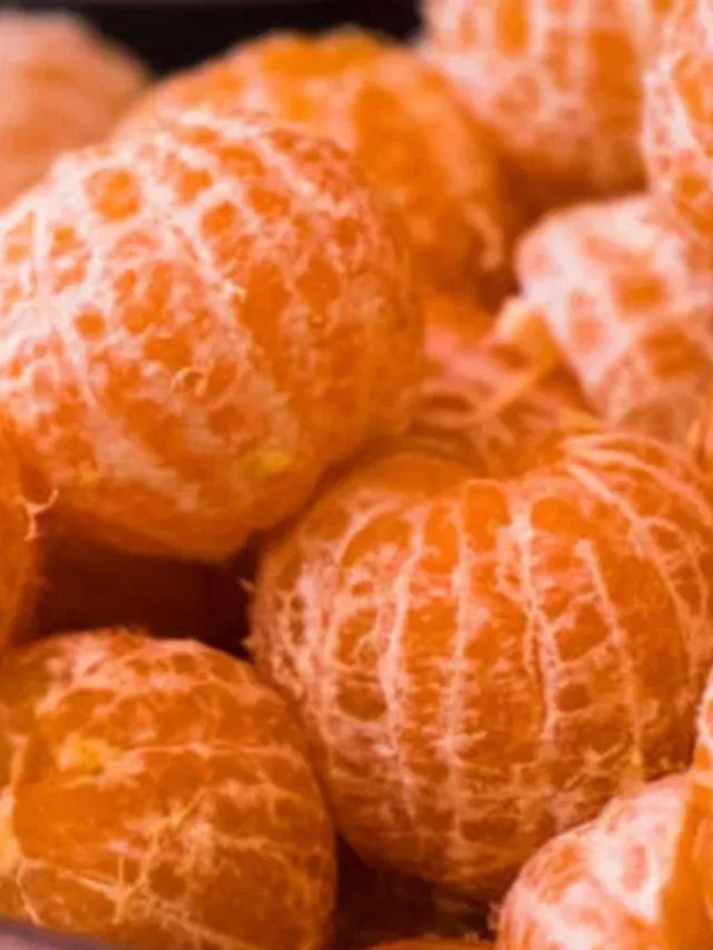 Can diabetics eat oranges good or bad | Oranges For Diabetics: చక్కెర ...