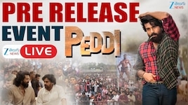 pawan kalyan and keerthi reddy starrer tholi prema movie re released ...