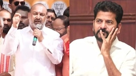 Malladi Krishna Rao News in Telugu, Latest Malladi Krishna Rao news ...