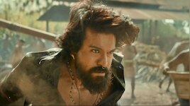 Peddi to RRR tollywood All time highest Theatres Count list Full ...