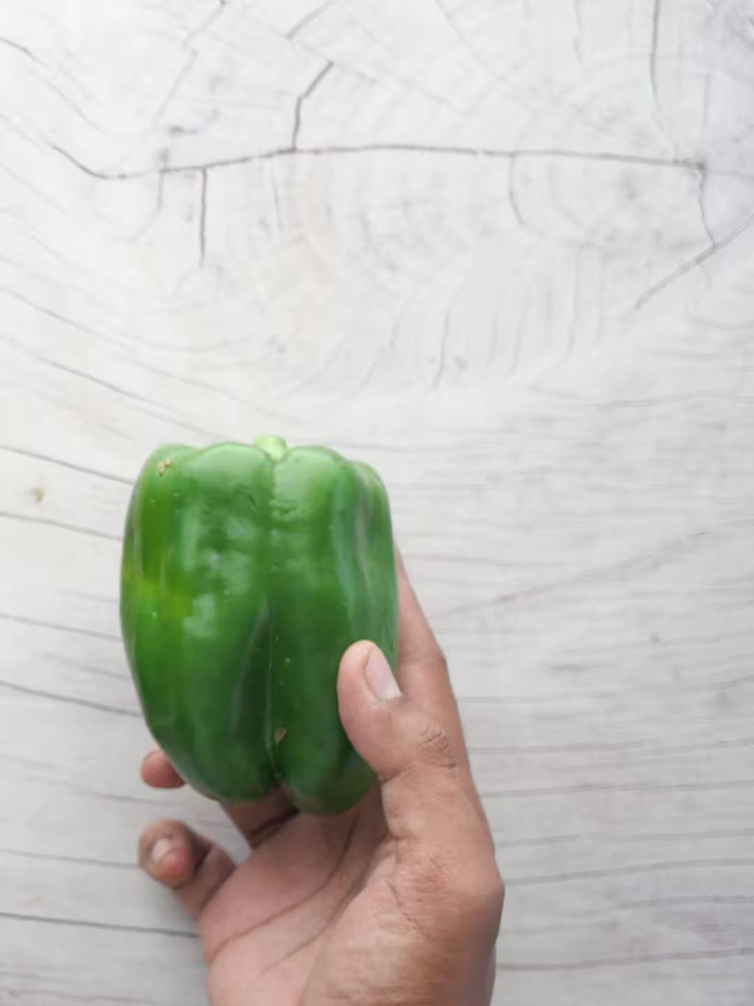 Health Benefits Of Capsicum: Why You Should Include It In Your Daily ...