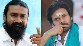 agori viral news News in Telugu, Latest agori viral news news, photos ...