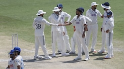 IND vs AFG Score Card News in Telugu, Latest IND vs AFG Score Card news ...