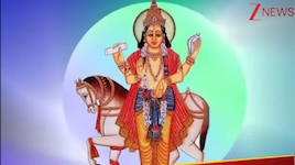 Padi Shrinika Reddy News in Telugu, Latest Padi Shrinika Reddy news ...