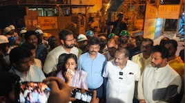agori viral news News in Telugu, Latest agori viral news news, photos ...