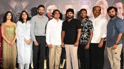 Mahendragiri Varahi News in Telugu, Latest Mahendragiri Varahi news ...
