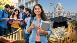 New Fee Reimbursement Policy News in Telugu, Latest New Fee ...