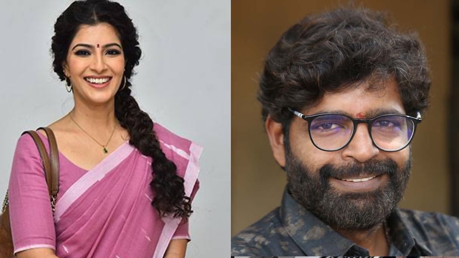 Varalaxmi Sarathkumar vs Director Actress Shares Cryptic Message Calls ...