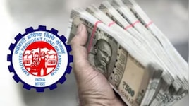 Padi Shrinika Reddy News in Telugu, Latest Padi Shrinika Reddy news ...