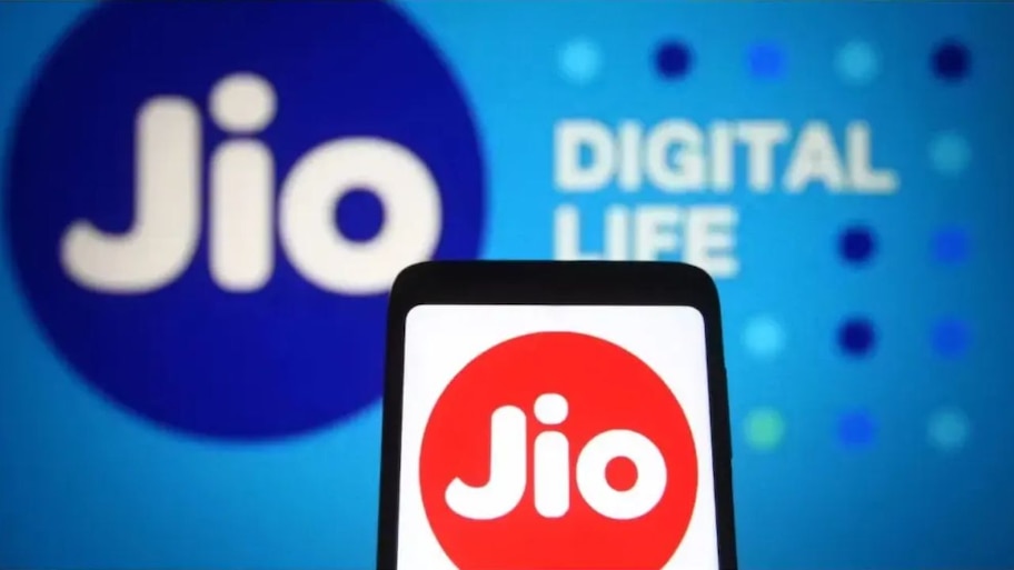 Jio 365 Days Plan Offers 2 5GB Daily Data, Free Gemini AI and OTT ...