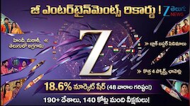 Harudu movie News in Telugu, Latest Harudu movie news, photos, videos ...